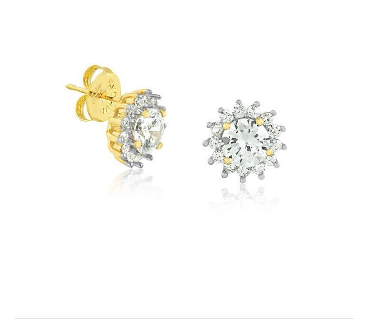 Aro Magistral - Puupupa