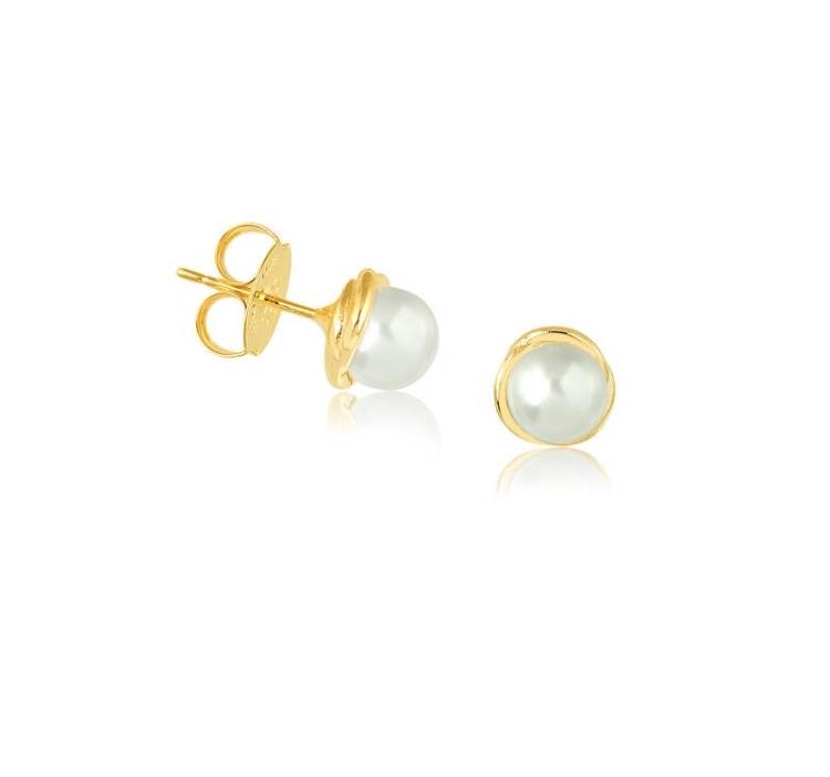 Aro Nidito - Puupupa