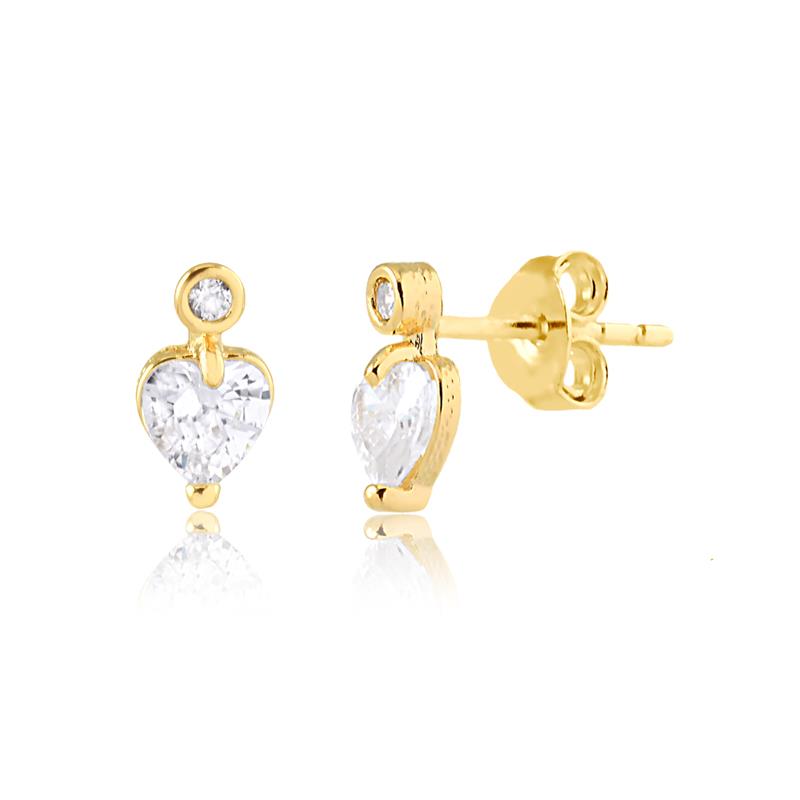 Aro Corazòn - Puupupa