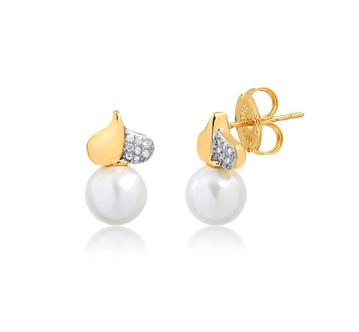 Aro Perla Love - Puupupa