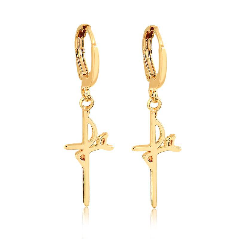 Argollita Fe - Puupupa