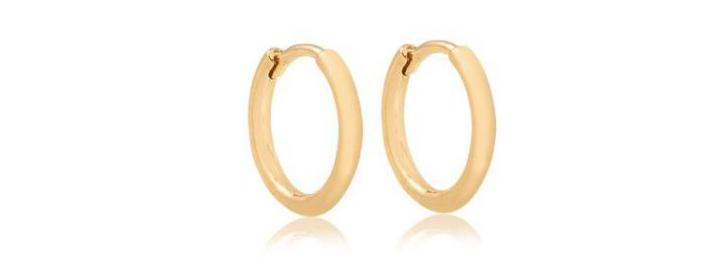 Argollita Lisa M - Puupupa