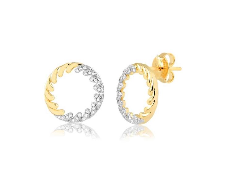 Aro Circle - Puupupa