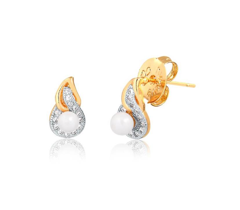 Aro Perilita - Puupupa