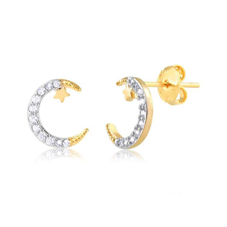 Aro Evaluna - Puupupa