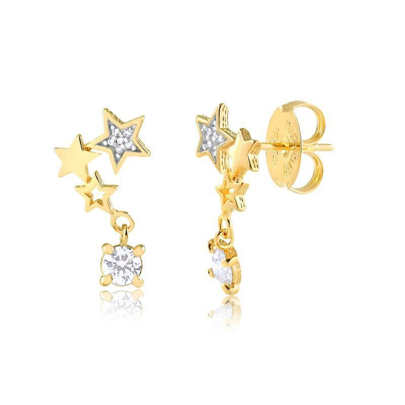 Aro Kristen - Puupupa