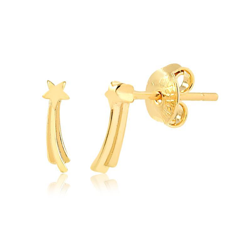 Aro Fleeting - Puupupa