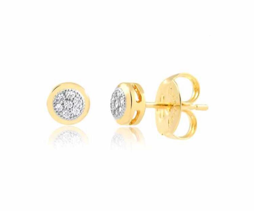 Aro Brenda - Puupupa