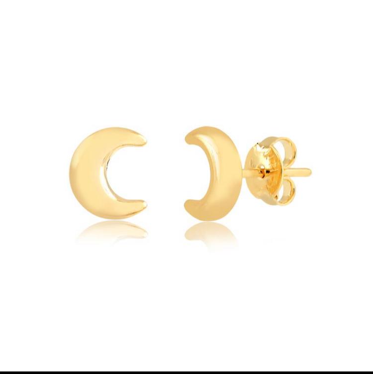 Aro Lunain - Puupupa