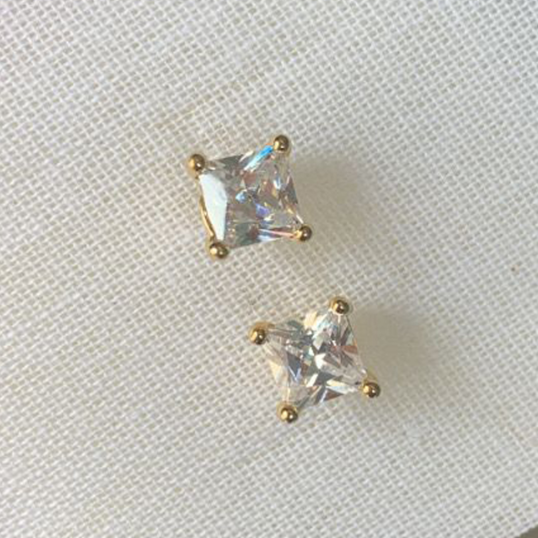 Aro Hanna Big - Puupupa