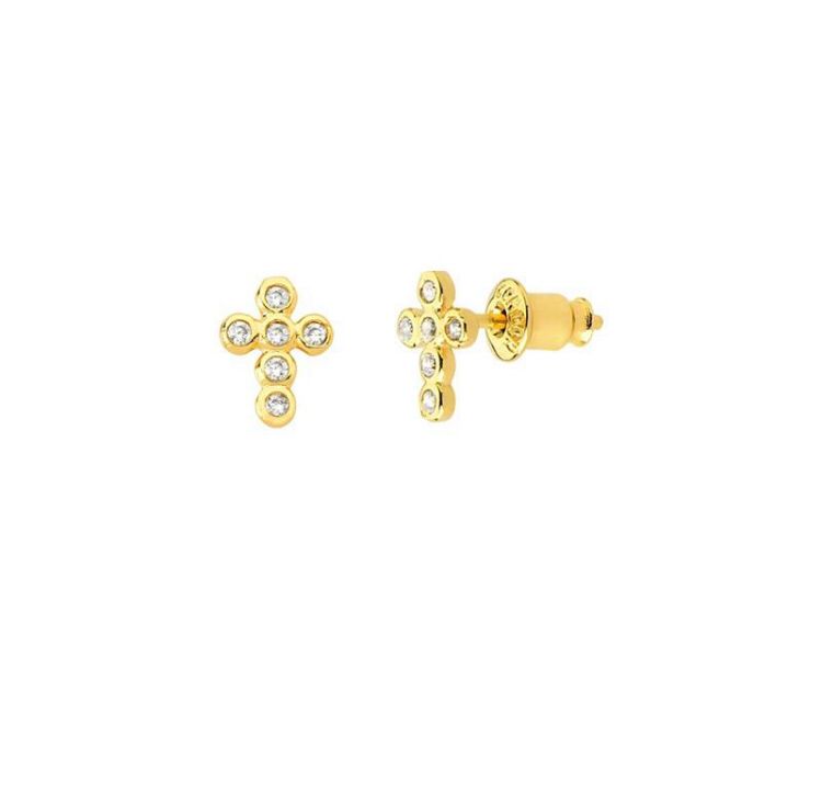 Aro Rood Shine - Puupupa