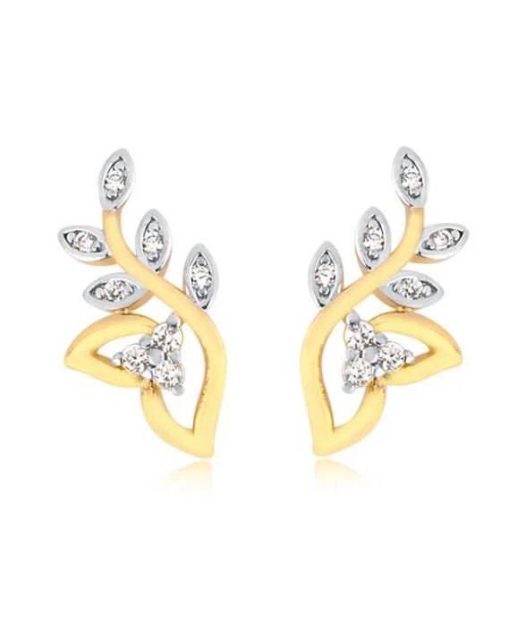 Aro Bouquet - Puupupa