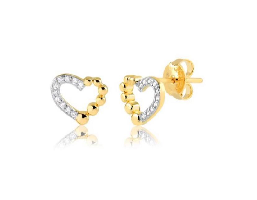 Aro Lovely - Puupupa