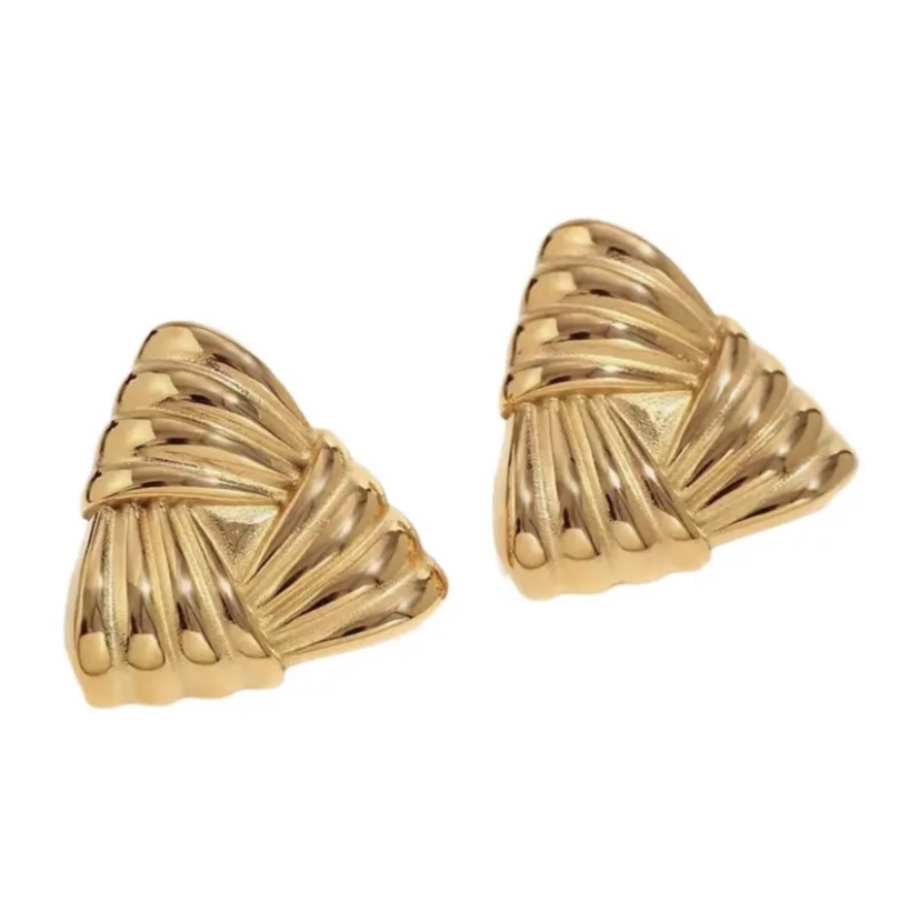 Aro Triada - Puupupa