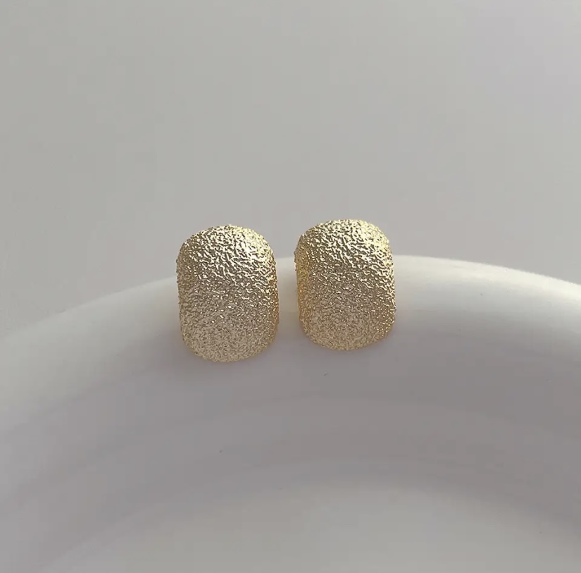 Aro Breska Gold - Puupupa